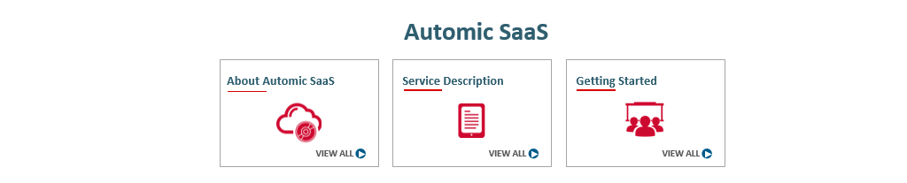 Welcome to Automic Automation v24.2!